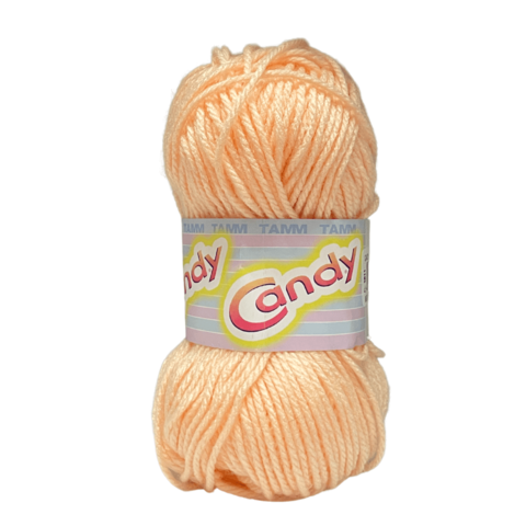 Estambre Candy Café - 1821