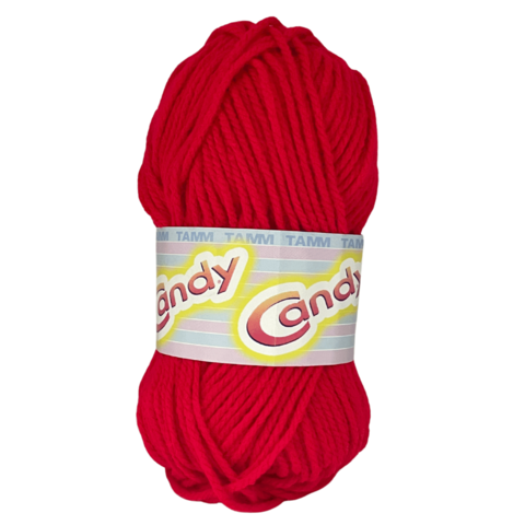 Estambre Candy Café - 1821