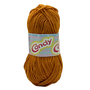 Estambre Candy Café - 1821