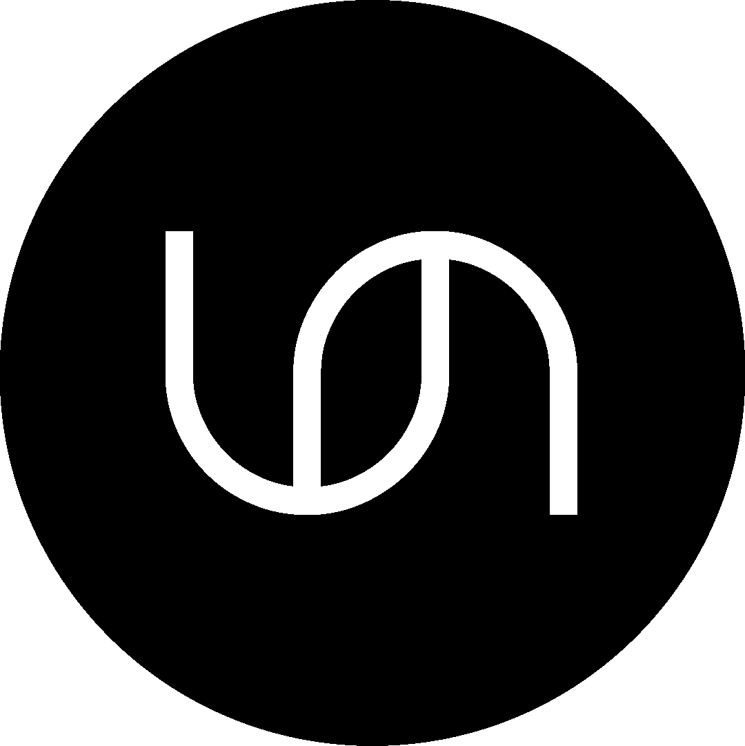 Tienda Online de UNSOCIAL