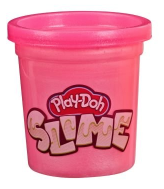 Play Doh Slime Rosa - Comprar en ComprasPlaza.com.mx