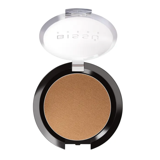 Rubor Bissú 11 Bronce - Comprar en ComprasPlaza.com.mx