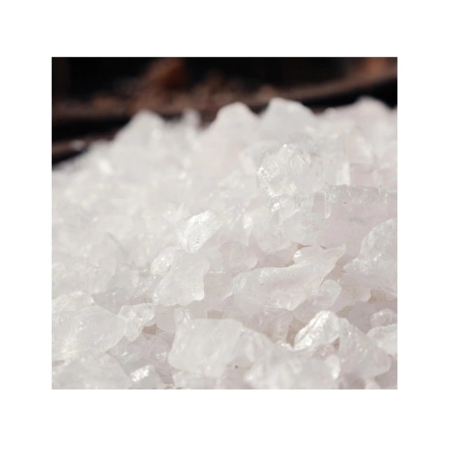 Pedra Ume (50g) - Erva & Doce Produtos Naturais