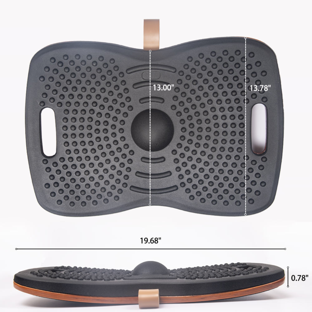 Mat Board - Comprar en Inpro Chile