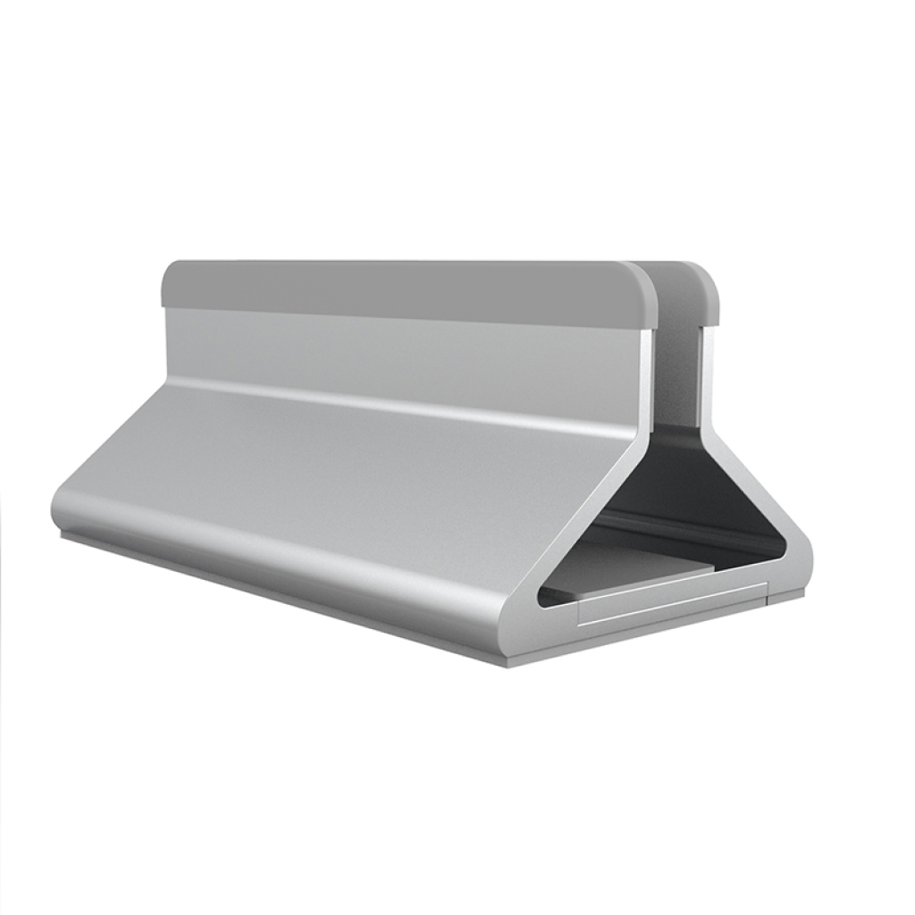 Soporte para Laptop VERTICAL - Comprar en Inpro Chile