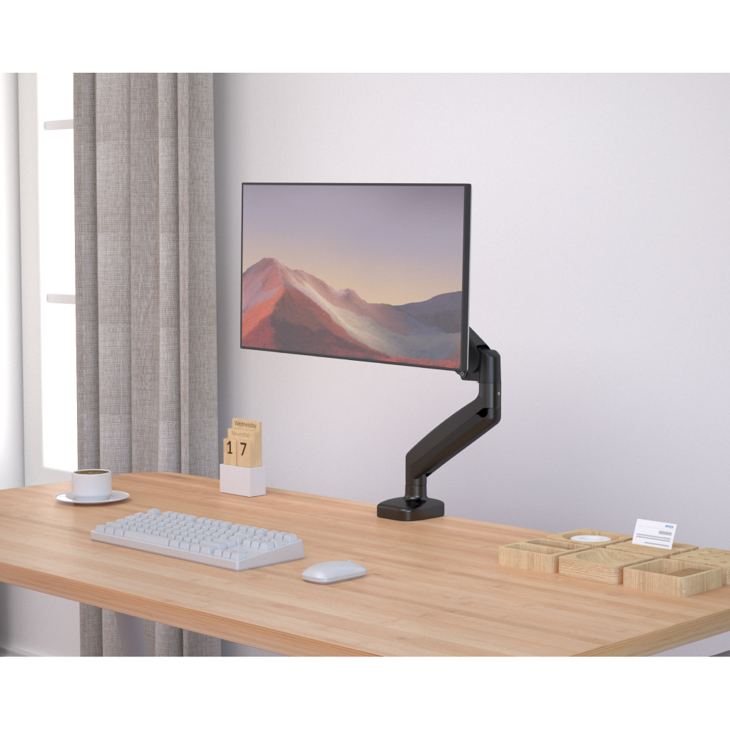 Brazo de Monitor | INPRO