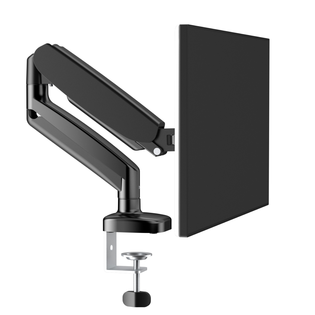 Brazo de Monitor - Comprar en Inpro Chile