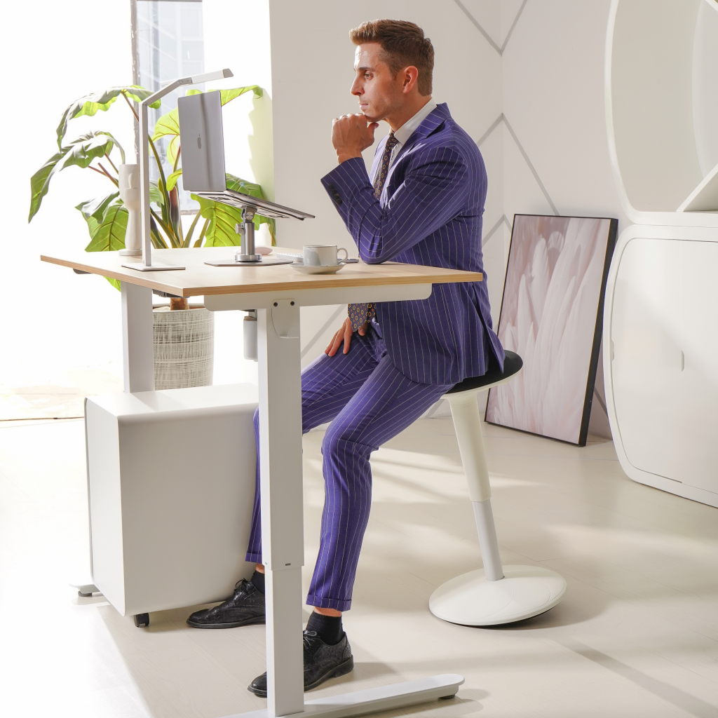 Piso INPRO - Comprar en Inpro Chile