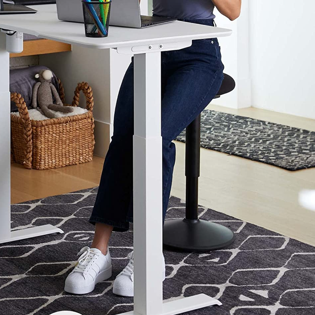 Piso INPRO - Comprar en Inpro Chile