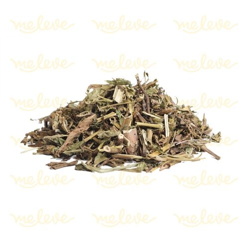 Erva de Bicho - 100g - Nature | Produtos Naturais