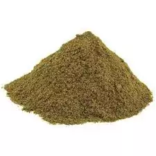 Tempero Sirio Bahar - 100g - Nature | Produtos Naturais