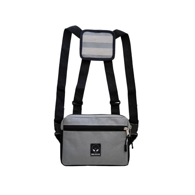Chest Bag