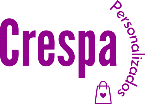 Comprar Metalizada em Crespa Personalizados