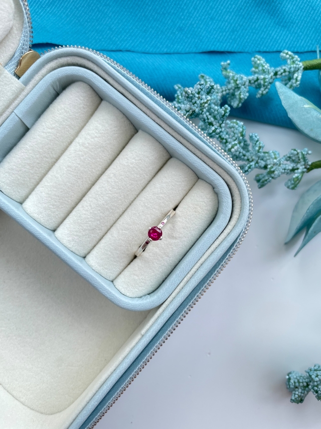 Comprar ANÉIS em BELLITAS JOIAS