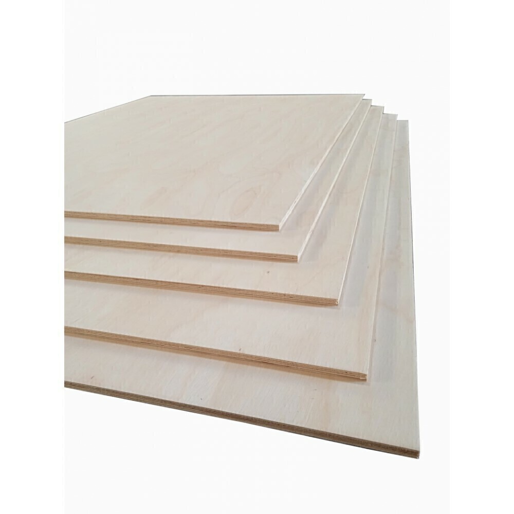 compensaso paricá 4mm