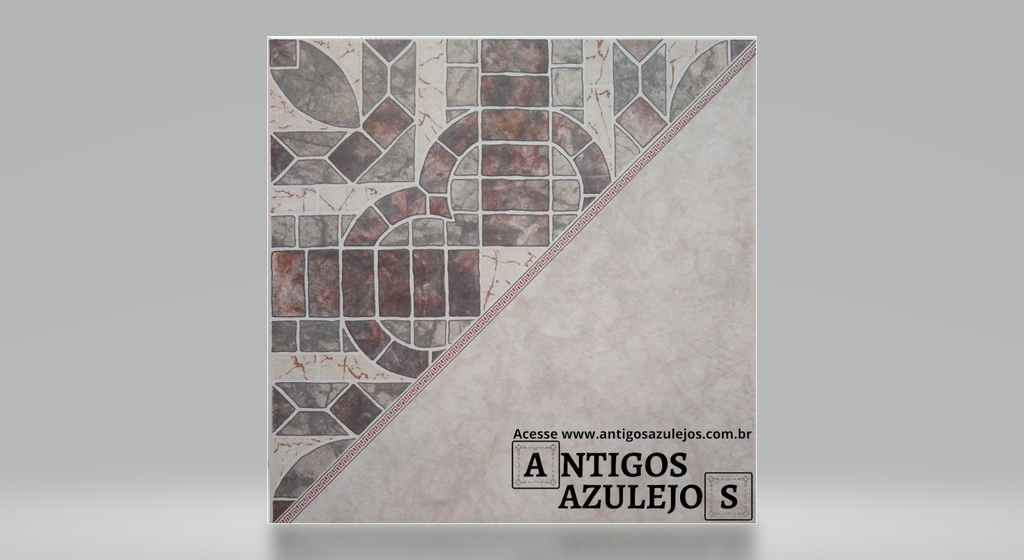 Pisos antigos de todas as marcas , medidas e modelos encontre aqui