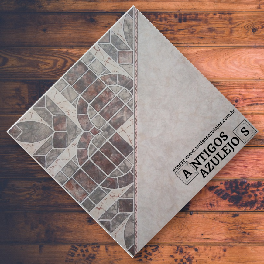 Pisos antigos de todas as marcas , medidas e modelos encontre aqui