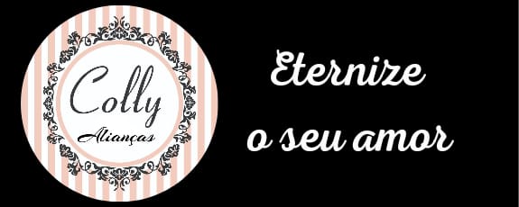 Alianças Colly