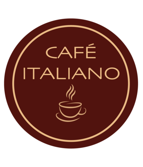 Café Italiano