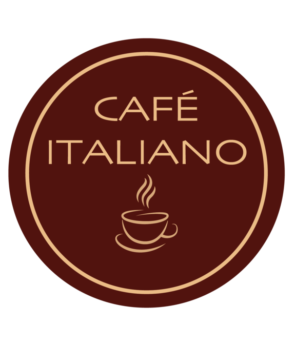 Café Italiano