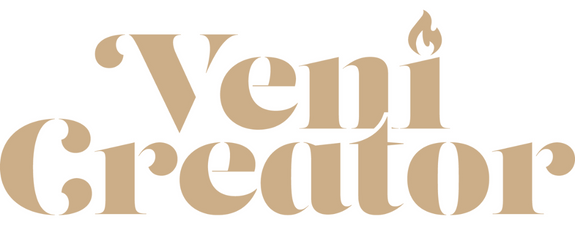 Ícones Católicos | Oficina Veni Creator