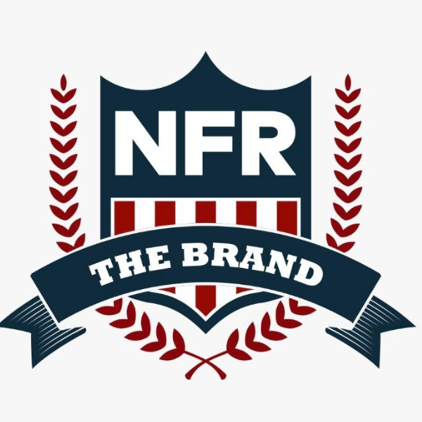 NFR The Brand