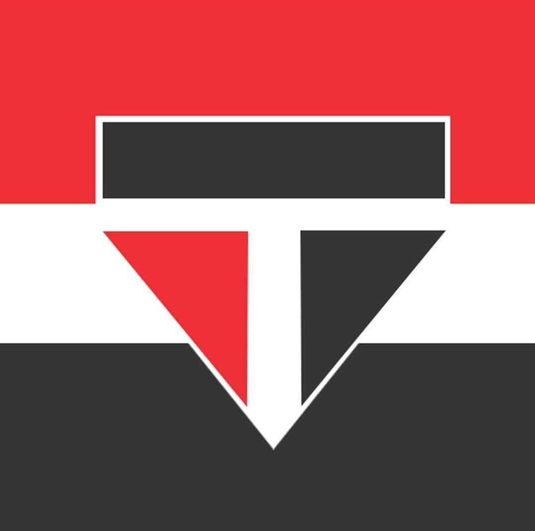 Loja online de Relíquia SPFC