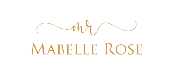 Loja online de Mabelle Rose