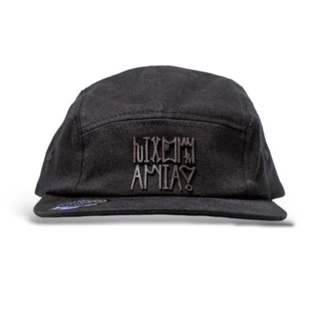 Boné - INFINITY SURF STORE - Artigos Surf e Skate Online