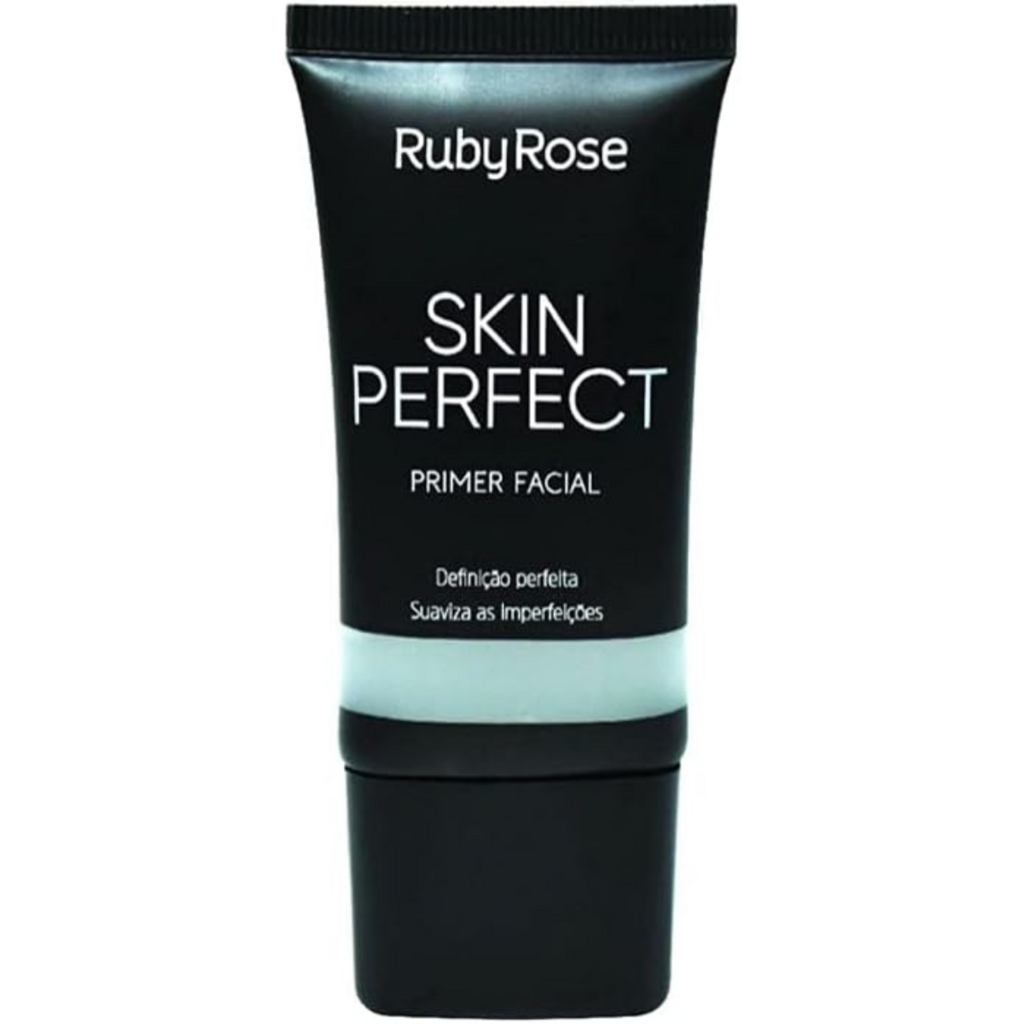 Primer Skin Perfect - Ruby Rose