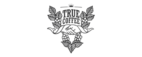 True Coffee Inc