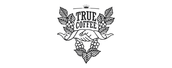 True Coffee Inc