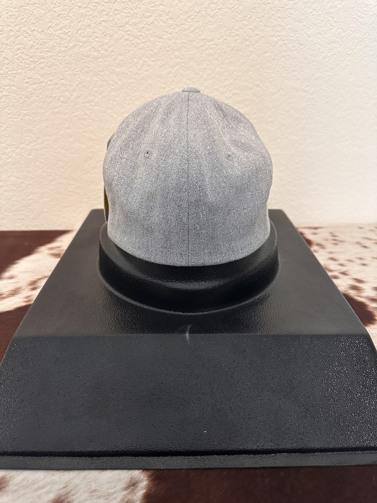 Boné Cinch - Comprar em Cabanas Country Store