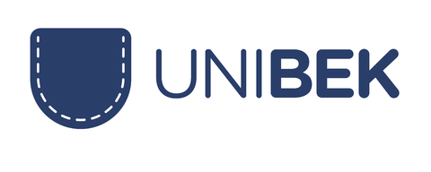 Tienda Online de Unibek - Tabla de talles