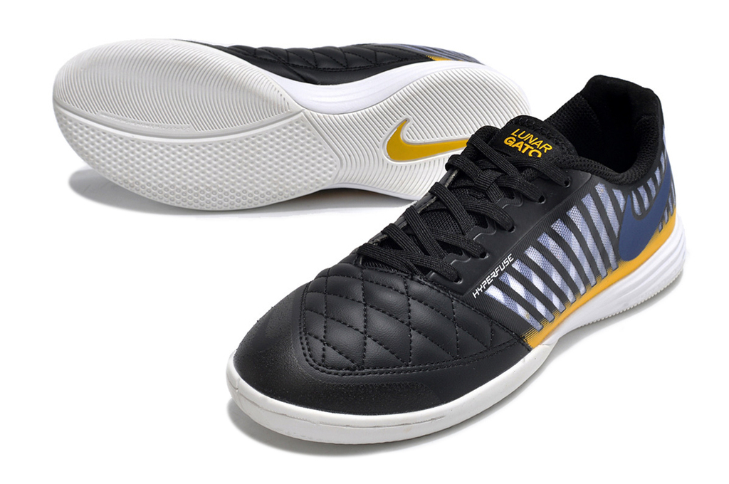 Nike Lunar Gato II Futsal - Comprar em Dunk Zone