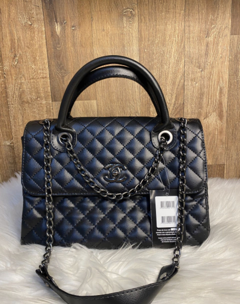 Bolsa Milão - Comprar em Miss Brand