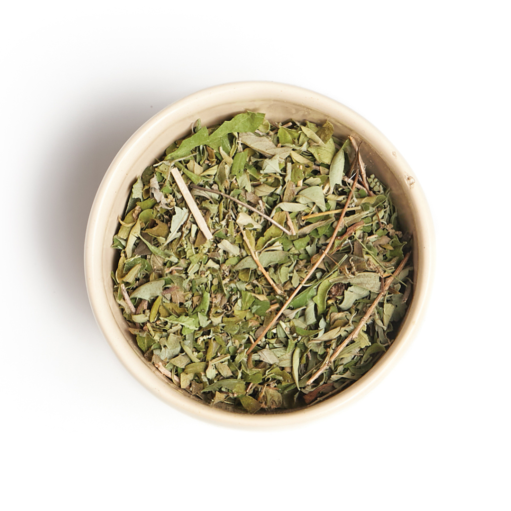 Té de Burro x 25g Hierbas del Oasis - Tiendas EatWell