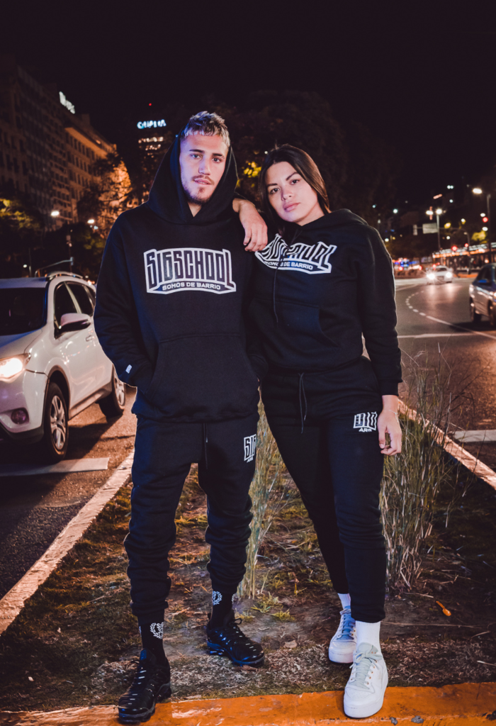 Tienda Online de Sigschool Argentina