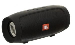 Caixa de som Bluetooth Charge Mini III JBL - Importou