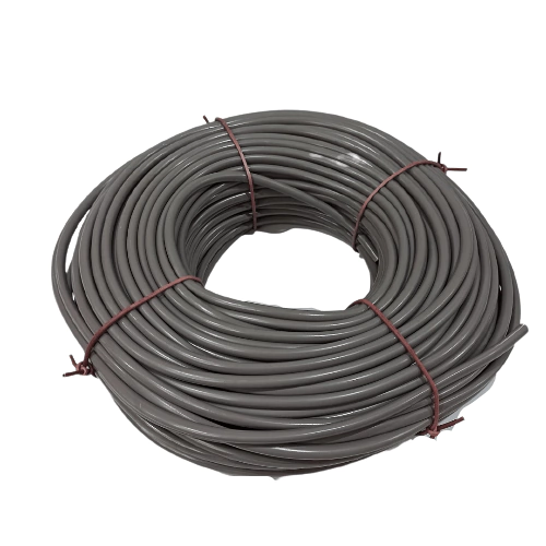 Comprar Canuto en Casa Nacho - Telas y Accesorios