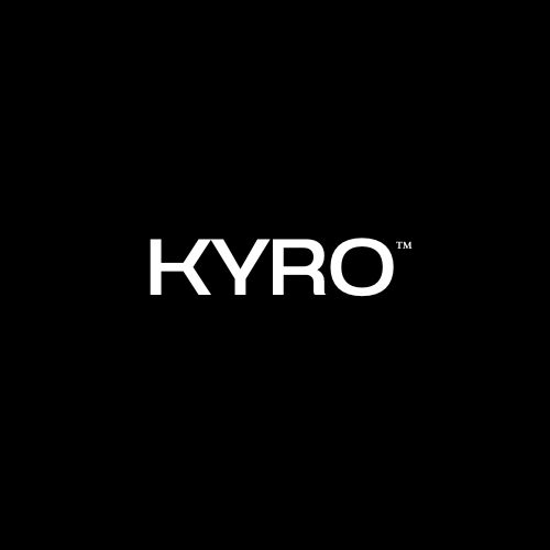 kyro
