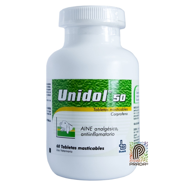 Comprar Analgesicos en Agroveterinaria valejo