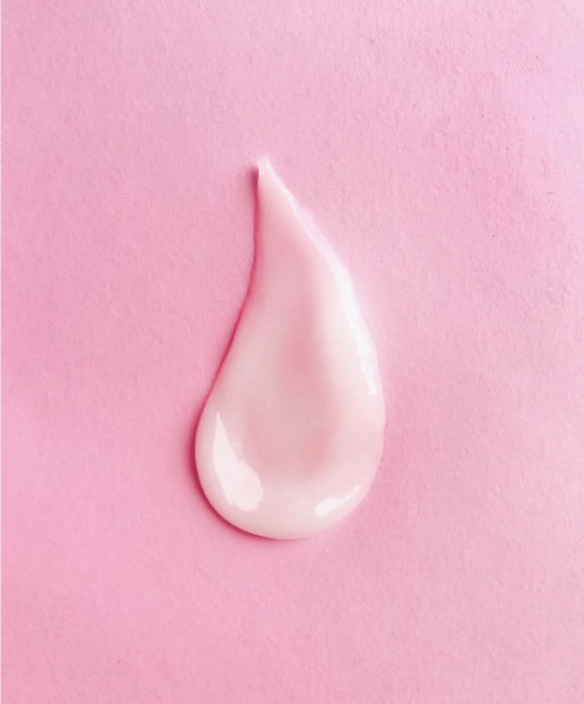 Hidratante Facial Simple Care 65g - Comprar em SHA SHA