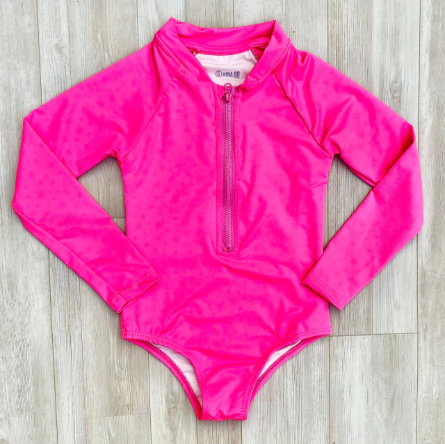 Maio Nina GO! - Comprar em Mamãe Coruja