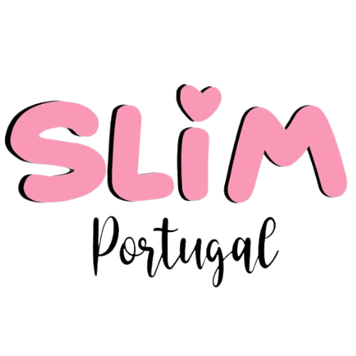 Loja online de Slim Portugal Brasil