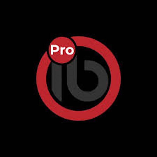 Licencia Anual Ibo Pro - Comprar en Universe Play