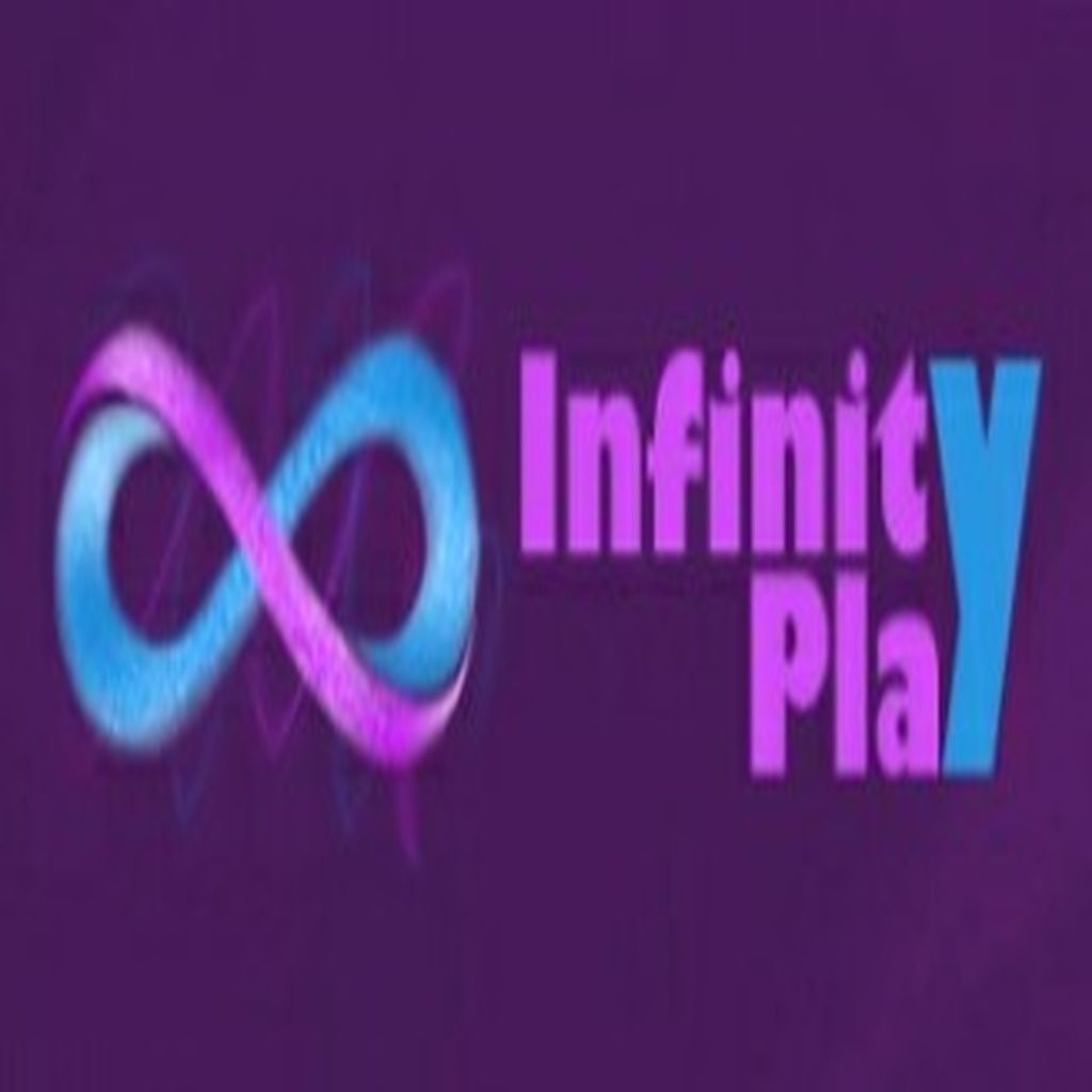Licencia Anual Infinity Player - Universe Play