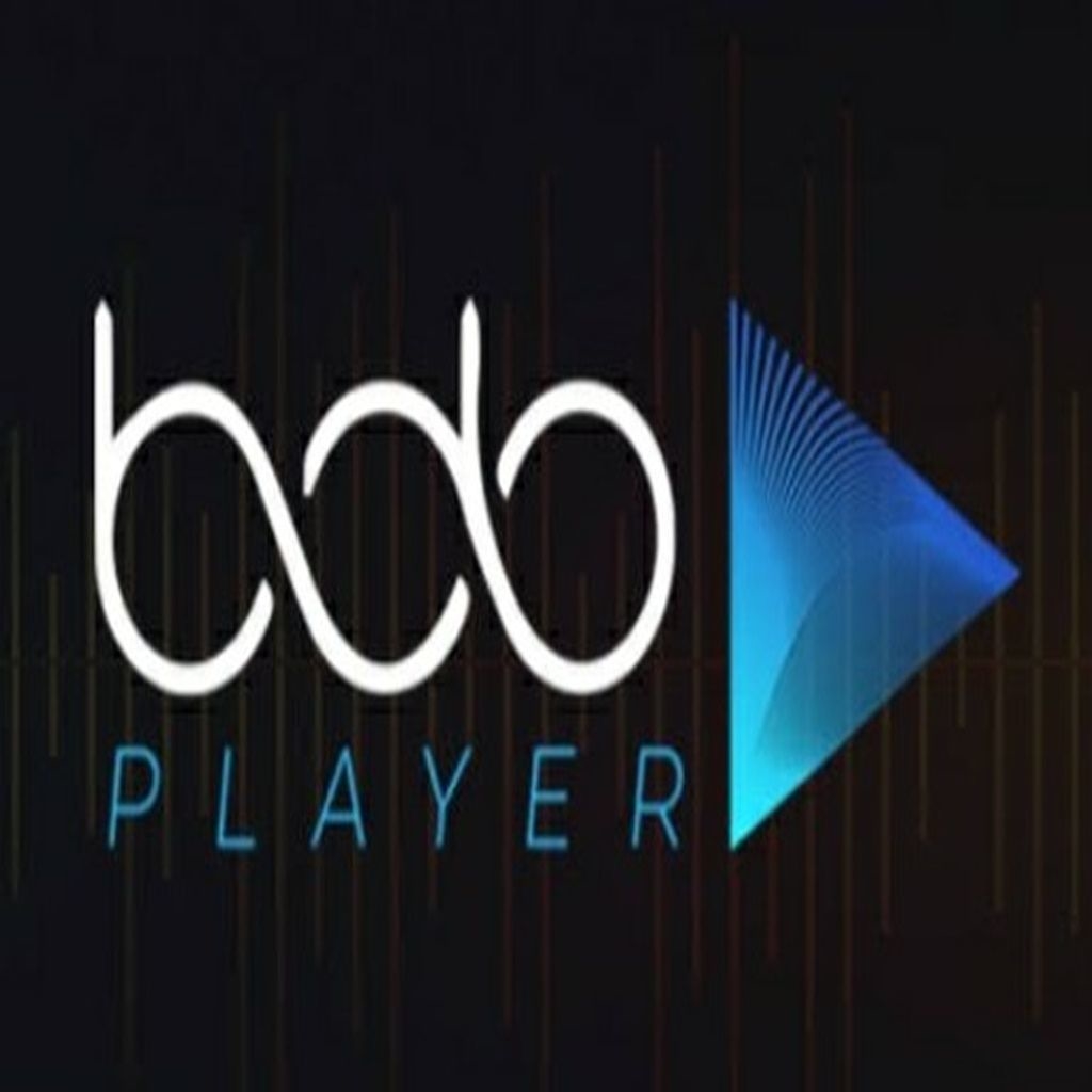 Licença Anual Bob Player - Comprar em Universe Play