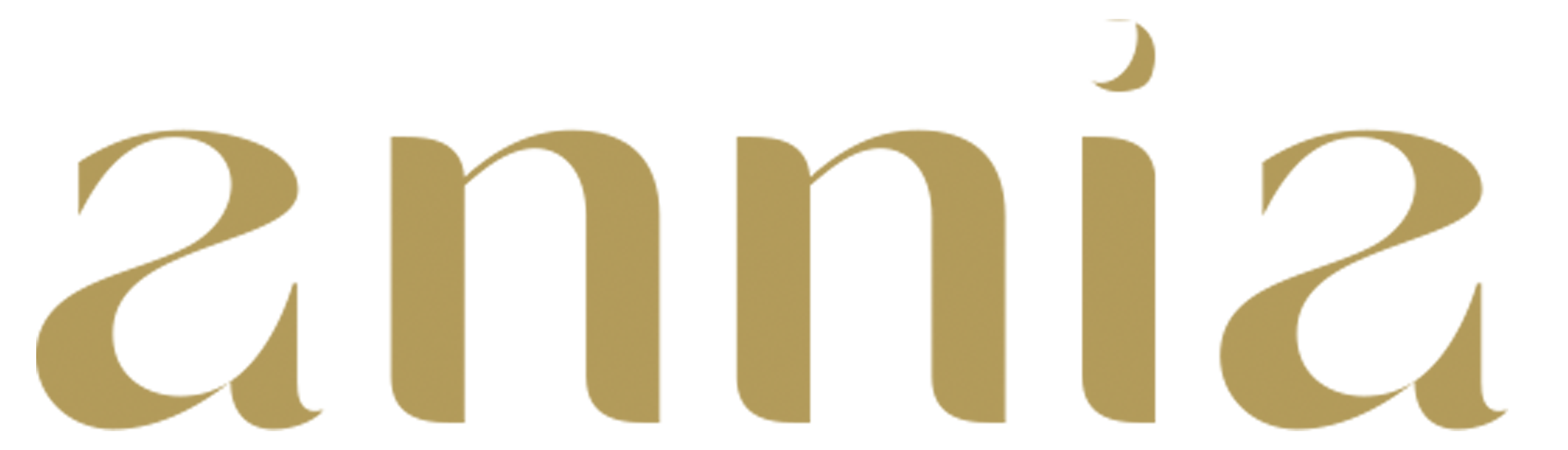 Tienda Online de Annia