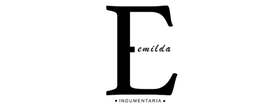 Tienda Online de EMILDA